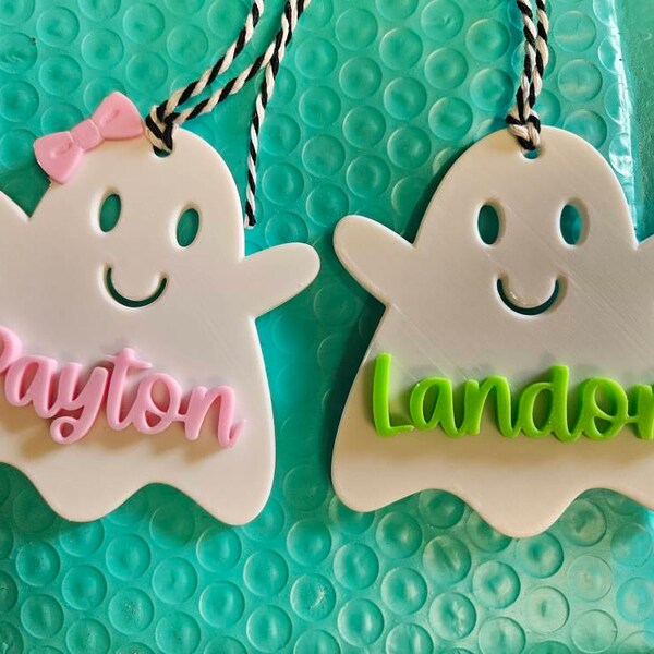 Blank Acrylic Tumbler Topper, Clear Acrylic Name Plate, Wholesale ...