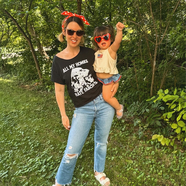 Marvelous Misadventures of Flapjack Print/ Cptn K’nuckles 8x10 Poster ...