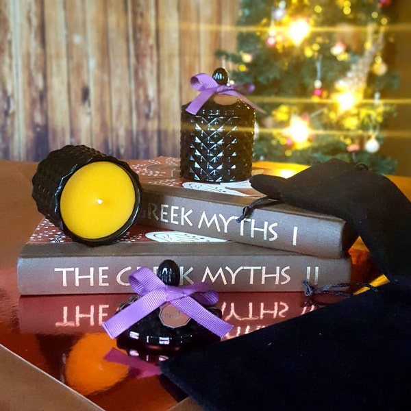 Personalised Tags for Handmade Crafts, Custom Labels for Knitted, Woven ...