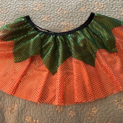 Anna Frozen Dress, Anna Frozen Running Costume, Anna Princess Costume ...