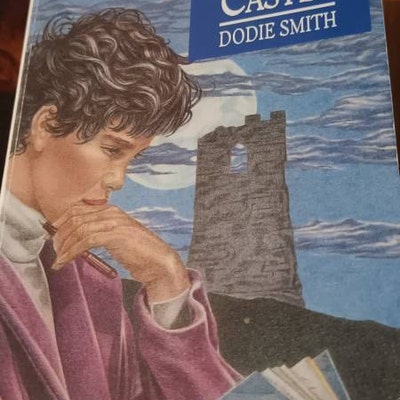 1960s Vintage Penguin Book/short Stories Anthology/the Penguin Book of ...