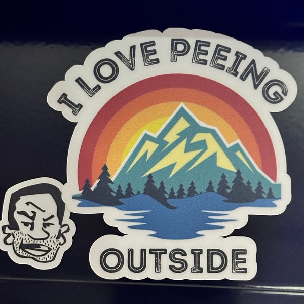 Funny UTV SXS RZR Sticker for Water Bottle Laptop Car Bumper Tacklebox ...