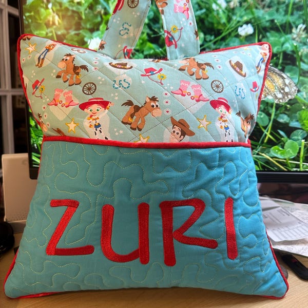 Andy Embroidery Font, Machine Embroidery Design, Instant Download ...