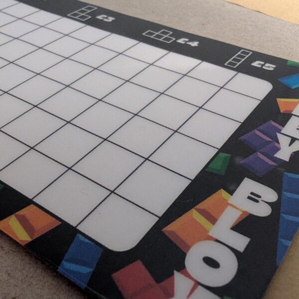 Set of 3 Black Sharpie Pens, Perfect for Cash Stuffing, Budgeting - Etsy UK