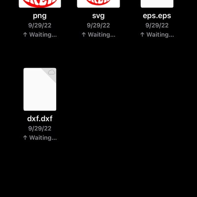 The Codefather SVG , Computer SVG, Coding SVG, Programming Svg, Pc , Hacker Svg, Cut Files for ...