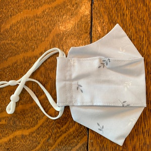 Lanyard for Face Mask Mask Saver for Kids and Adult Mask Necklace Soft ...