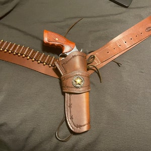 Bifold Leather Wallet Beaver Tail Inlay Wallet Bifold | Etsy