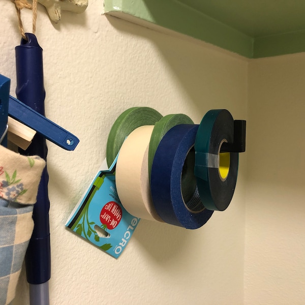 Beer Keg Seafood/crab Boil Pot + Removable Shelf Bundle - Etsy