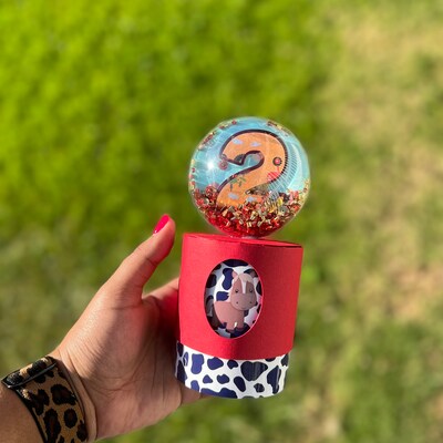 Pringles Template, Rotating Pringles, Spinning Pringles, Pringles SVG ...