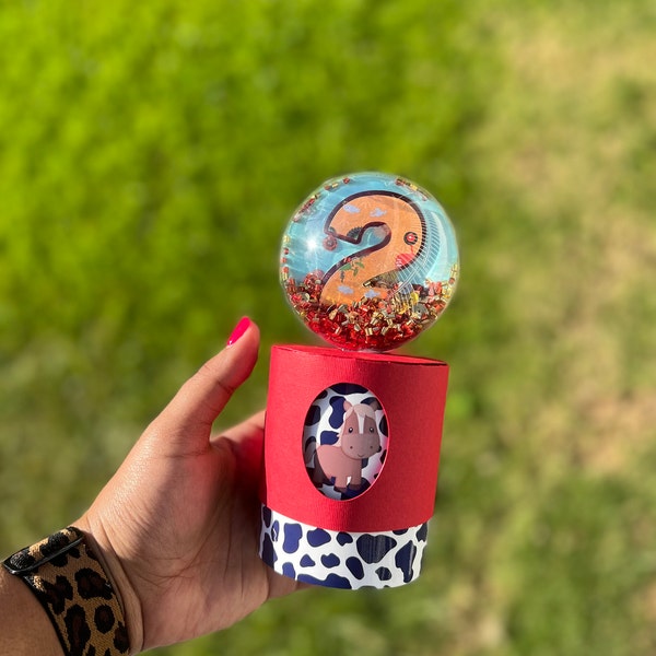 Pringles Template, Rotating Pringles, Spinning Pringles, Pringles SVG ...