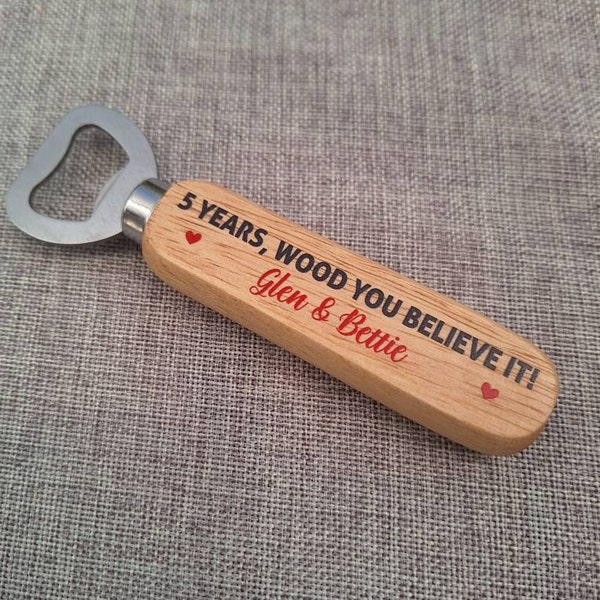 Congratulations on Your GCSE Results Personalised Well Done Gift GCSE ...