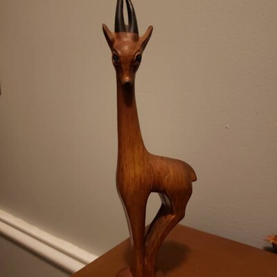 Sew Easy Knitting Machine - Etsy