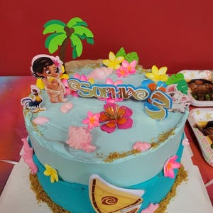 EDIBLE LABELS Custom Beer Bottle Cake Labels for Chocolate or Sugar ...