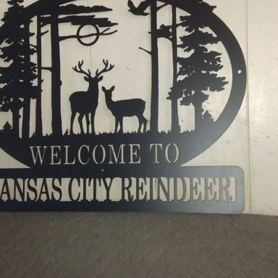 Eagle Metal Wall Art, Aesthetic Eagle Decor, Interior Sculpture Eagle ...