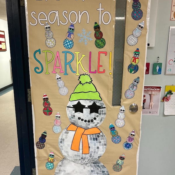 Math Symbols Bulletin Board Classroom Decorations for Elementary ...