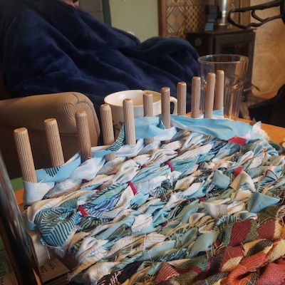 Vintage Camera Floating Wall Mount Bracket Camera Lovers Gift Stand ...