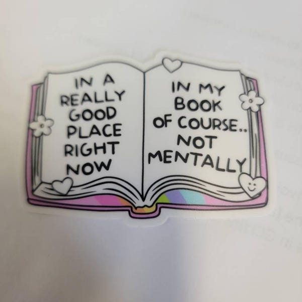 To Due List Library Notepad, Librarian 4x6 Memo Pad, Due Date to Do ...