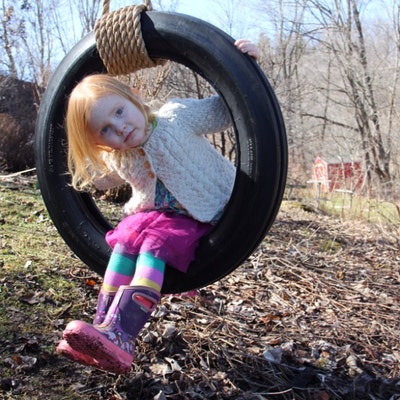 Tree Swing Hanging Hardware Stainless Steel - Etsy