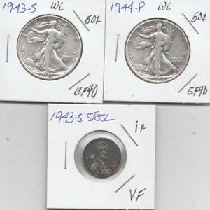 FIRST COLORIZED US Coins Basketball Hall of Fame Silver | Etsy