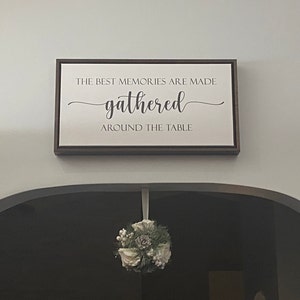 Custom Game Room Sign Home Game Room Sign Personalized Decor | Etsy