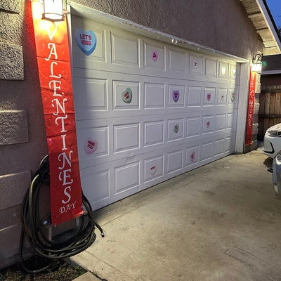 Caution 50 Year Old Having a Senior Moment, 11pc Birthday Yard Card ...