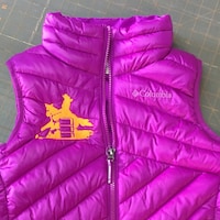 Calf Roper Design - Etsy