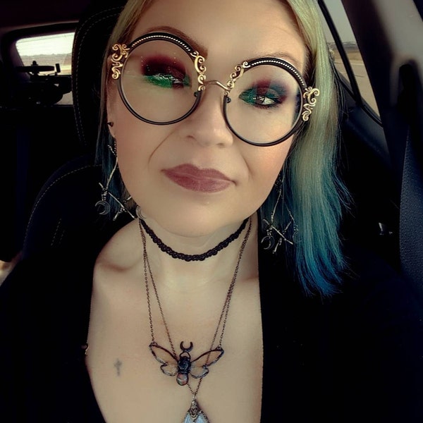 Balto Plush Jenna Husky Dog Sitting Down Universal Studios Vintage ...