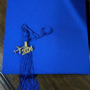 Memorial Graduation Gift Angel in My Heart Always in My Heart ...