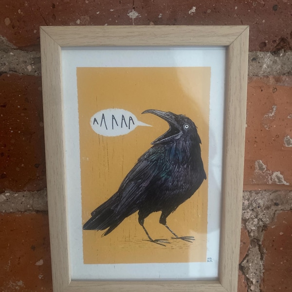 I LOVE MEDIEVAL ANIMALS - a Zine for People Who Love Medieval Animal ...