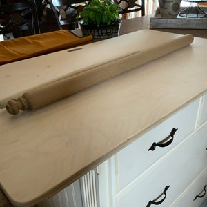 Brass FERRETTO for HOMEMADE FUSILLI, Calabrian Fusilli, Ferretto Pasta ...