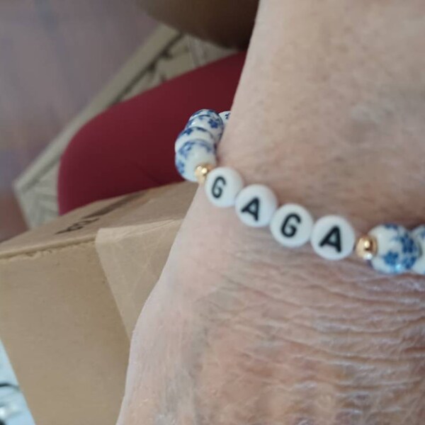 Jacksonville Jaguars Bracelets Duval Jax Jags Jewelry 904 Bracelet ...