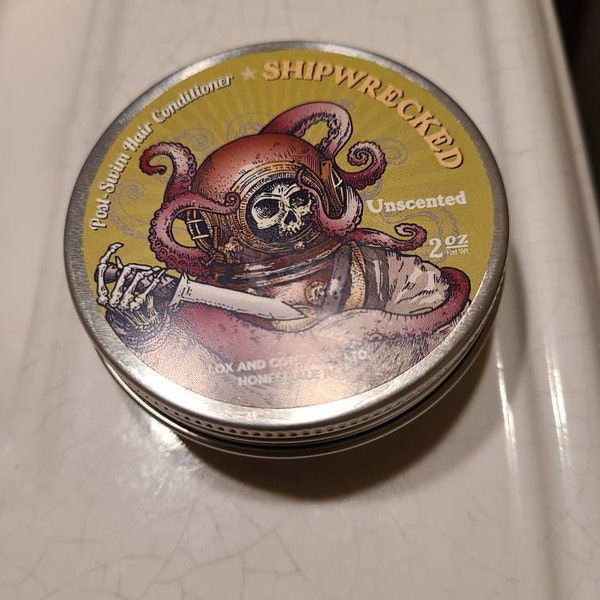 Organic Mustache Wax, Strong Stache Wax for Men, Strong Hold Mustache ...