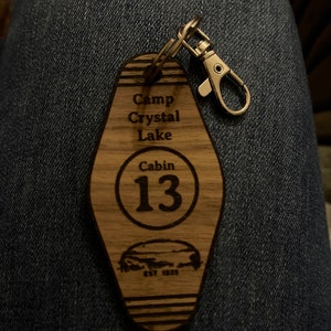 Buffy the Vampire Slayer Retro Coffin Keychain, Vintage Keychain, BTVS ...