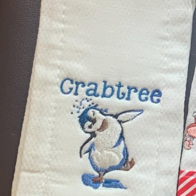 Sphinx Cat Machine Embroidery Design Sphinx Cat Outline Embroidery ...