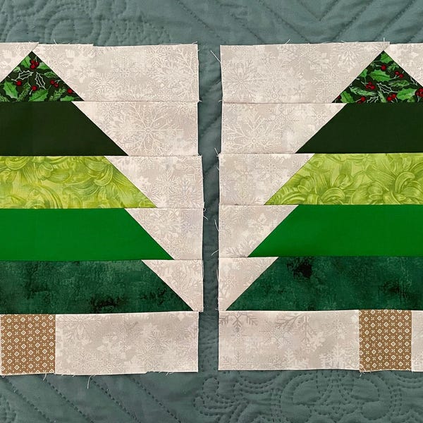 Nighttime Sky Quilt Pattern, Star Quilt Pattern, Patchwork Squares Quilt Pattern, Fat Quarter ...