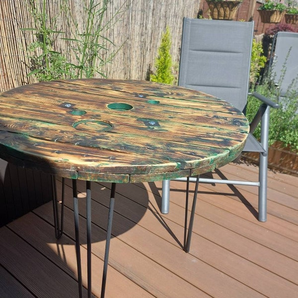 Vintage Paraffin Blowtorch. 'british Monitor Made No.26' - Etsy