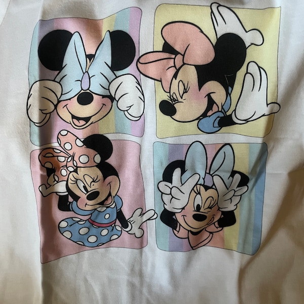 Monsters University ROR Hat Roar Omega Roar RΩR Fraternity Cap ...