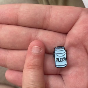 Burger Enamel Pin Soft Enamel Pin Fast Food Pin Cheeseburger Pin Cute ...