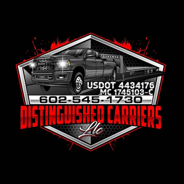 Forestry Mulching Logo Design, Skid Steer With Mulcher Logo Svg, Land ...