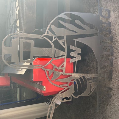 Jockey Horse Dxf Svg Png Files Horse Racing Run - Etsy