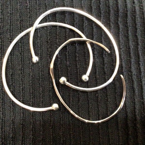 Silver Star Ring, Stars, Cosmic Ring, Adjustable Ring, Stars Ring ...