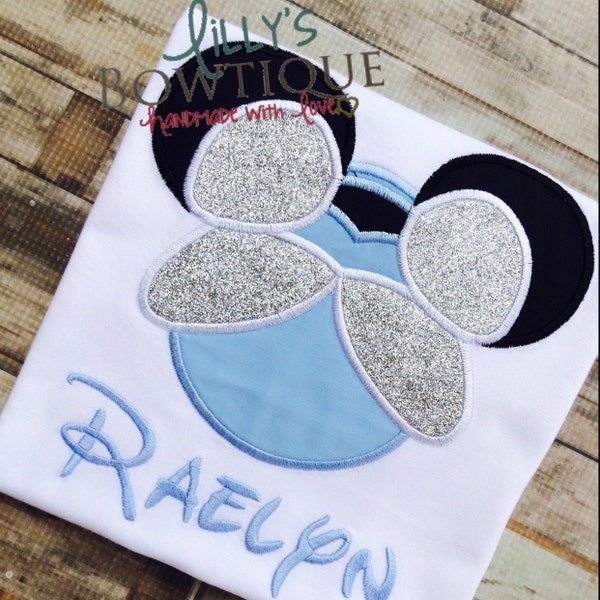 Character Inspired Princess Cindy Rella Embroidery Applique Design - Etsy