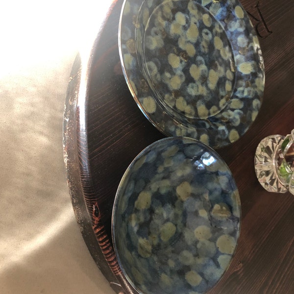 Rim Rounder® Tool for Pottery - Etsy Canada