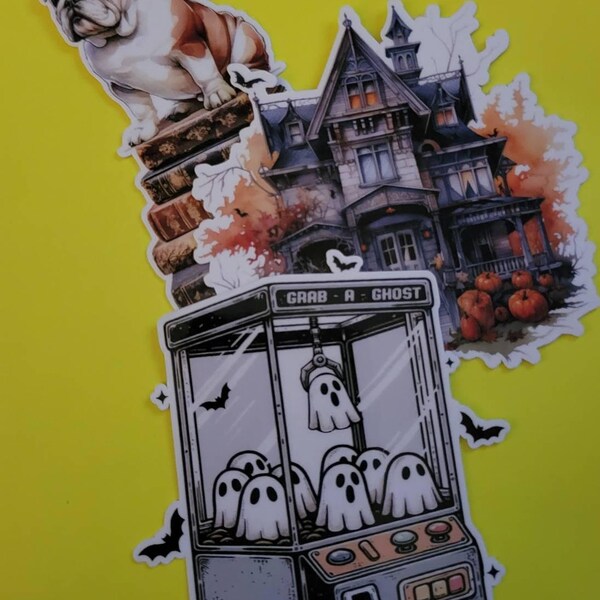 Stitch Graduation Sticker, Graduation 2025 Sticker, Kindergarten Grad ...