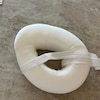 Stoma-donut Ostomy Seat-belt Guard - Etsy