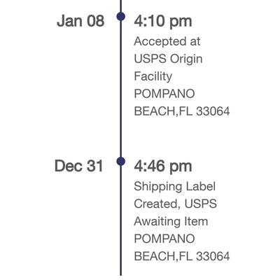 TF Publishing 2023 Paths to God Wall Calendar - Etsy