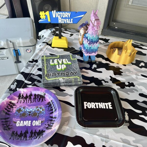 3d Printed Impossible Fidget Square - Collapsible - 3d Print GIFT ...