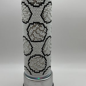 Baseball Rhinestone Pattern_rhinestone Template_rhinestone - Etsy