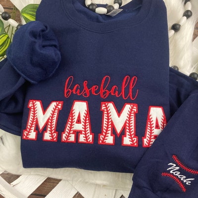 Baseball Laces Embroidery Design. Softball Laces Embroidery Design ...