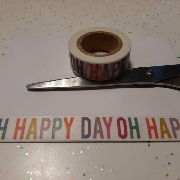 Vintage Human Anatomy Stickers, Old Medicine Illustration Stickers ...